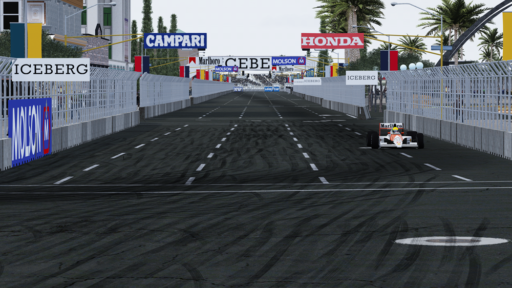 HOME [eko-sim-racing-88.webself.net]