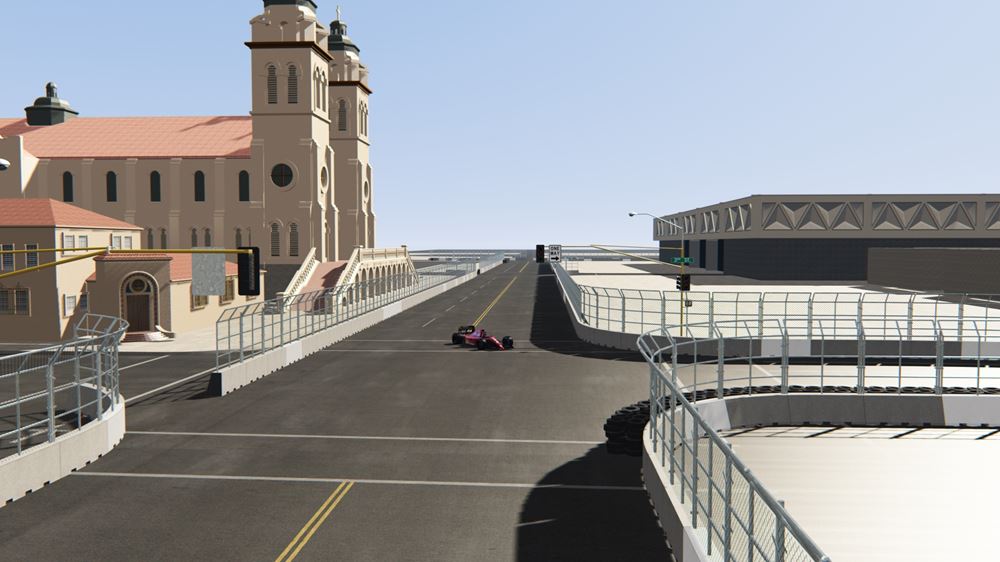 HOME [eko-sim-racing-88.webself.net]