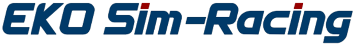 HOME [eko-sim-racing-88.webself.net]