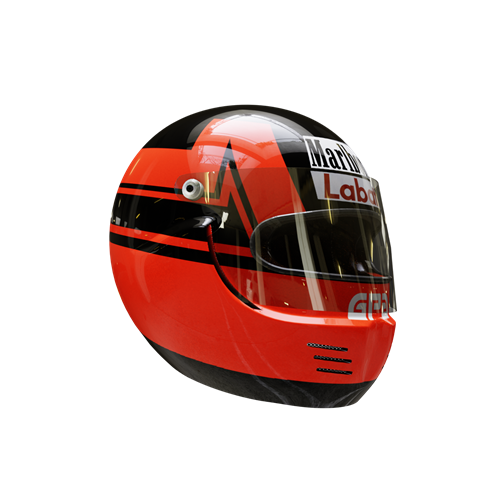 HOME [eko-sim-racing-88.webself.net]